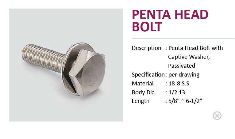 AT-HOME ENTERPRISE CO., LTD. / 安鈜